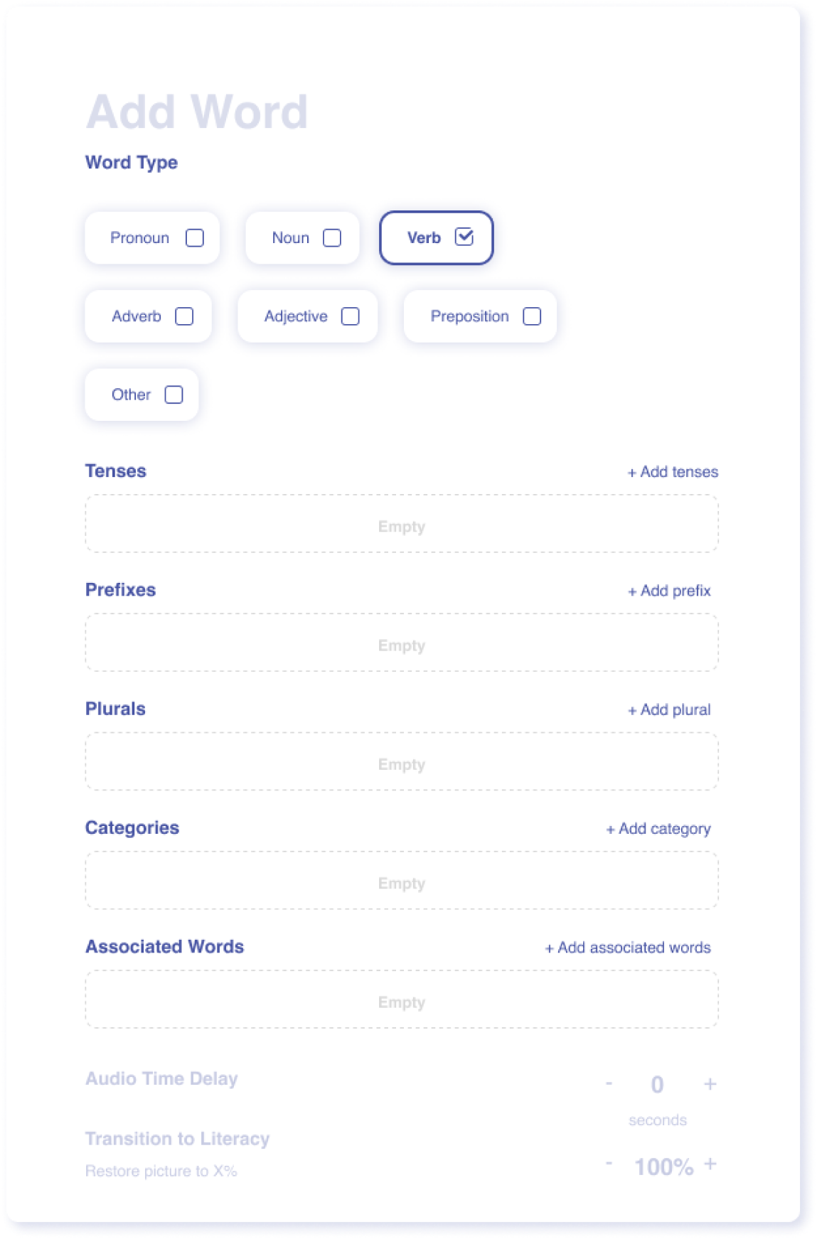 Word Phrases Easy Three Word Phrases II ESL Worksheet By
