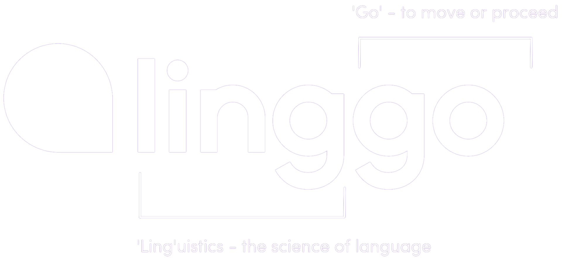 Linggo